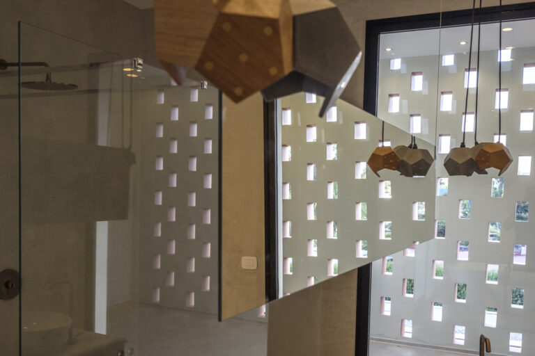 About Us – Elmi Construction