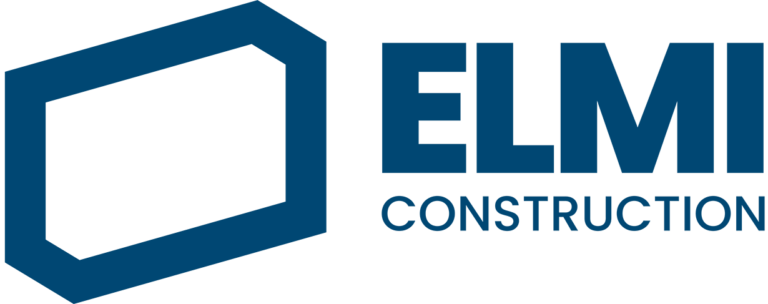 Elmi Construction – One building at a time