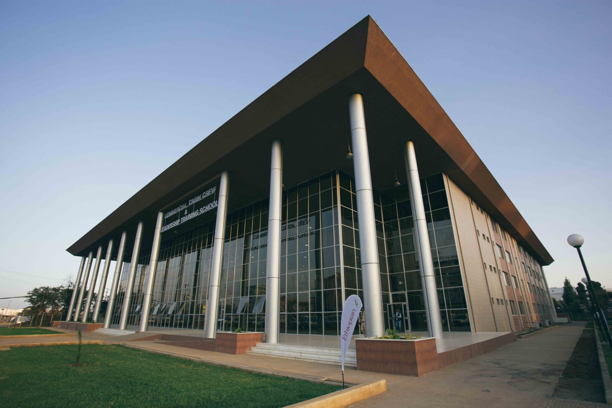 Projects – Elmi Construction