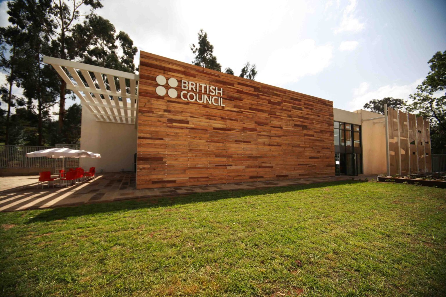 Projects – Elmi Construction