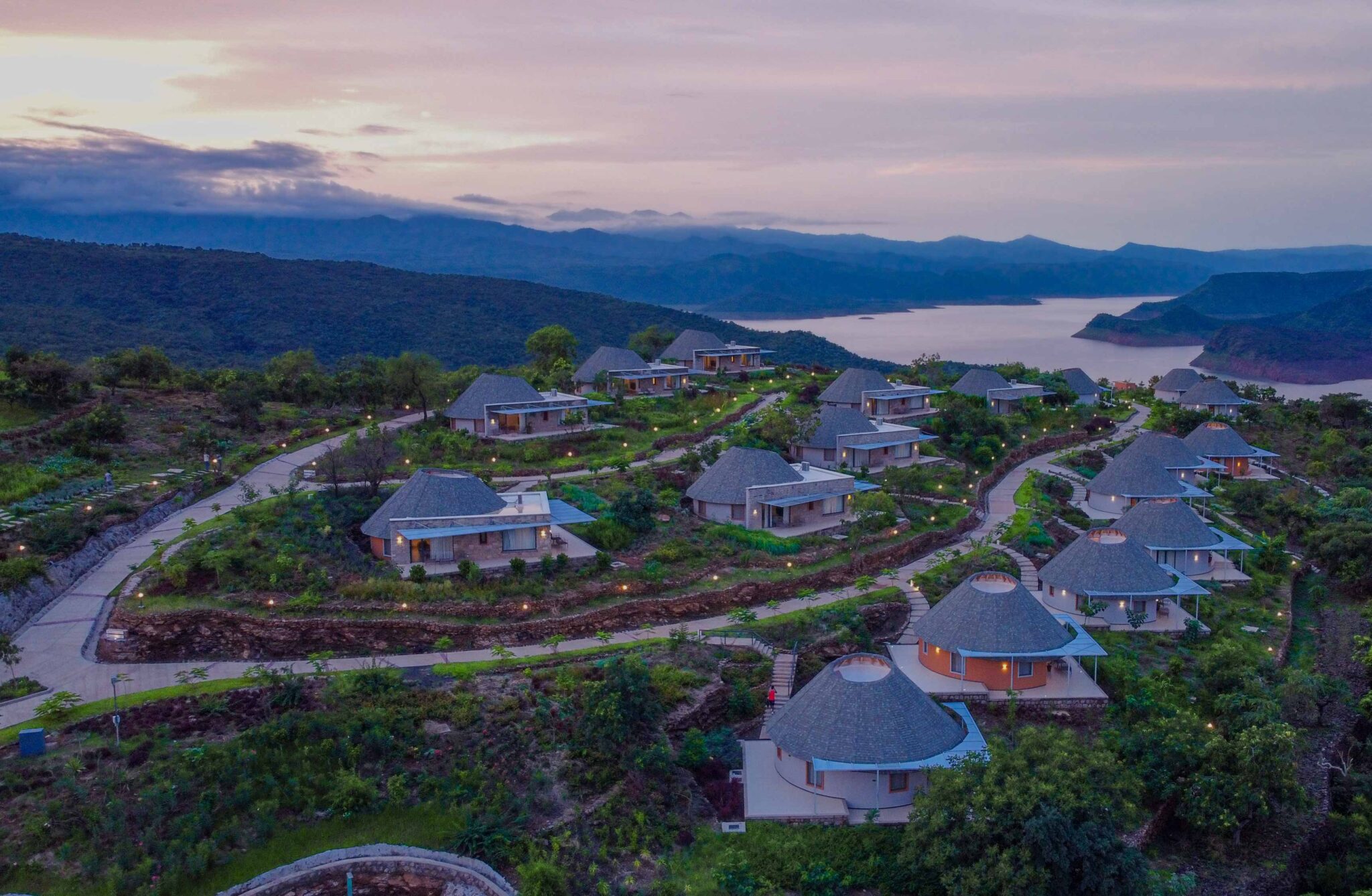 Projects – Elmi Construction