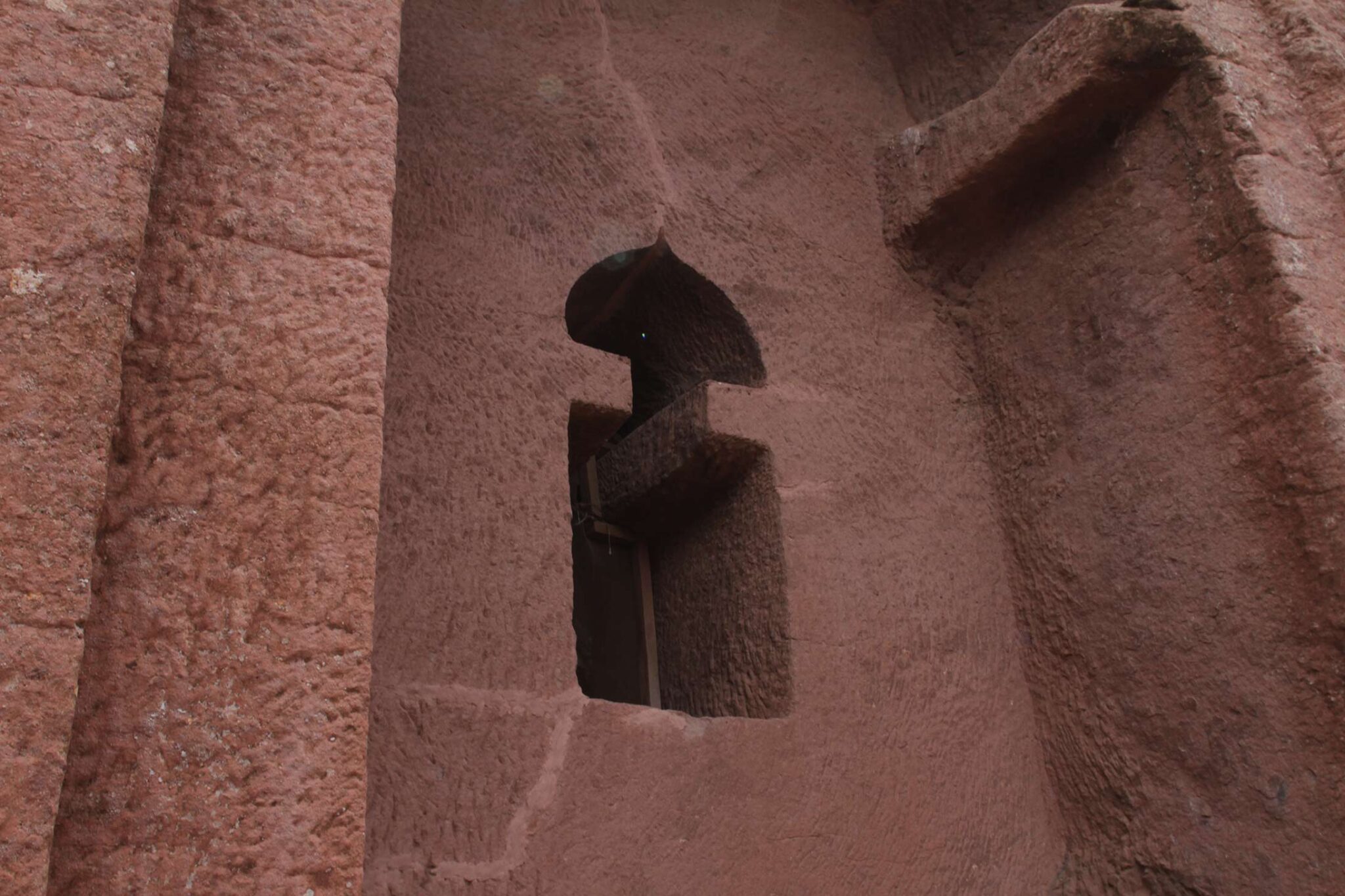 Projects – Elmi Construction